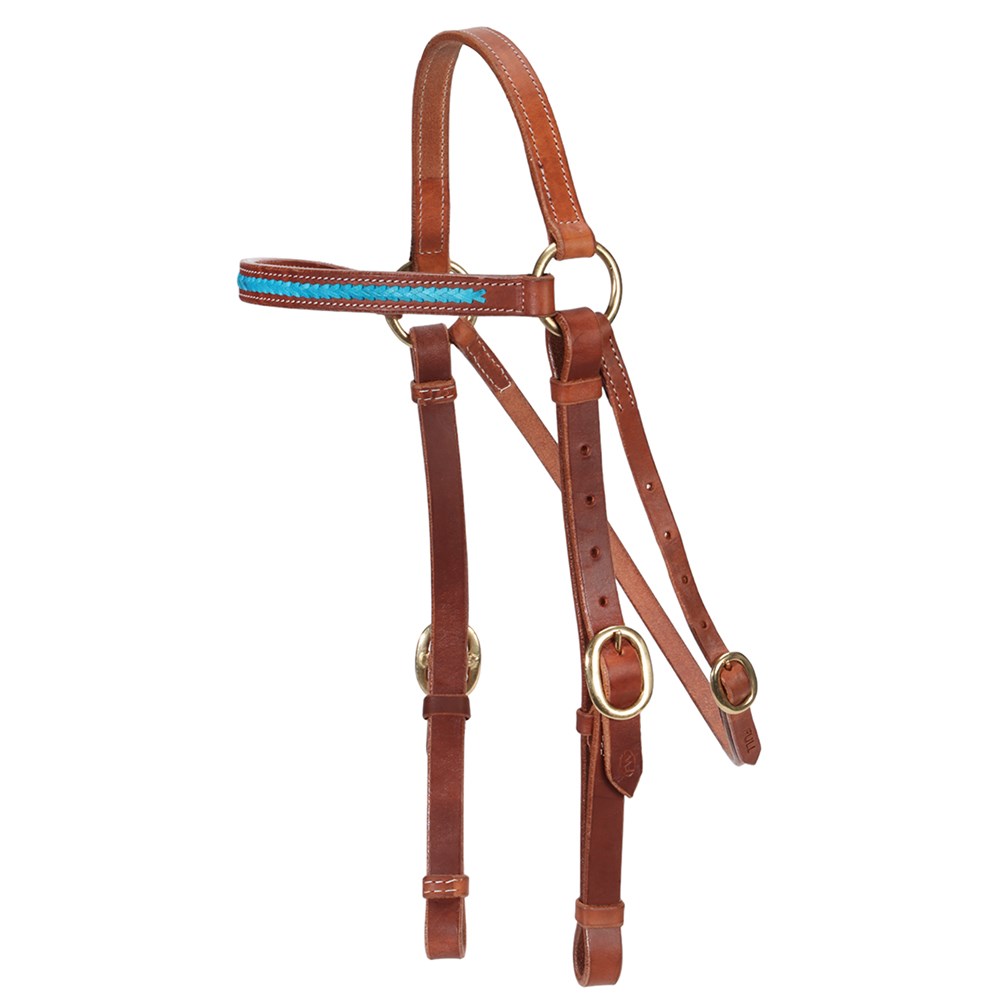 Product Categories - Saddlery Trading