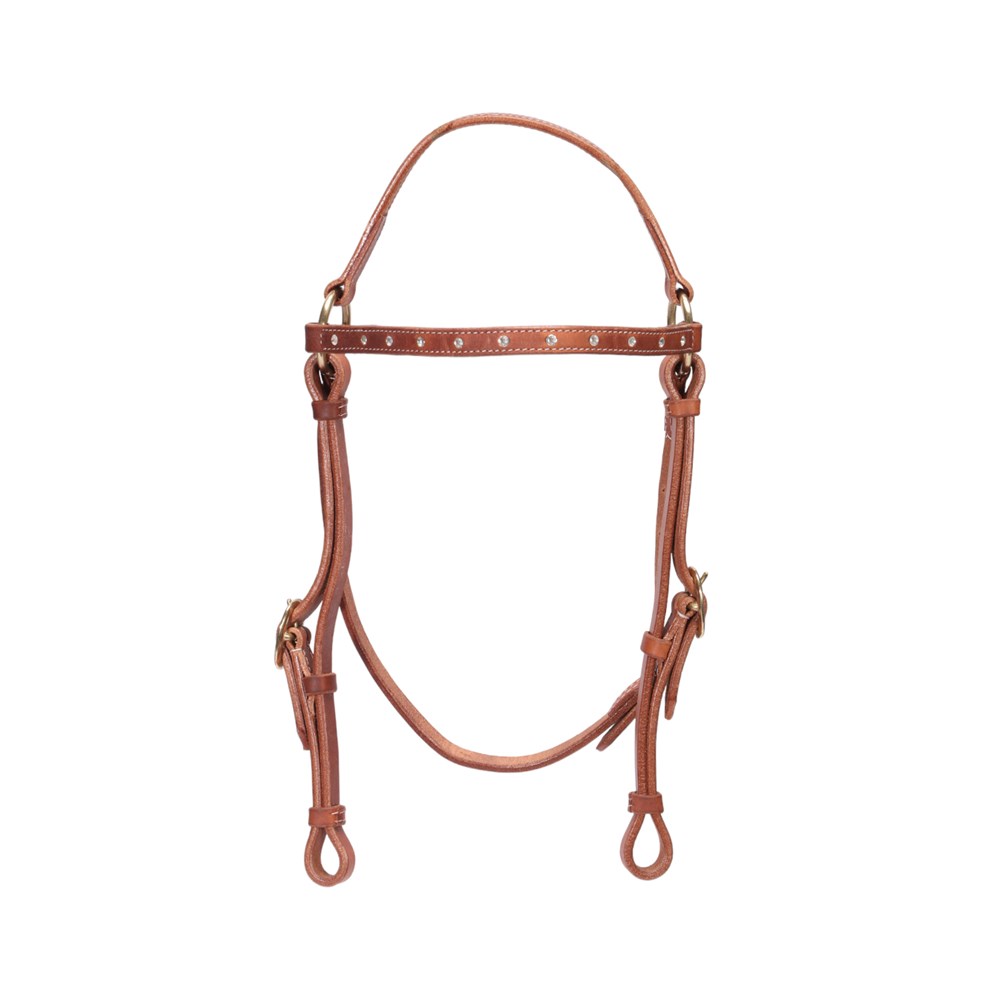 Product Categories - Saddlery Trading