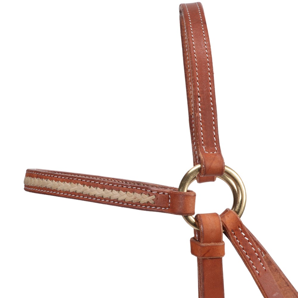 Product Categories - Saddlery Trading