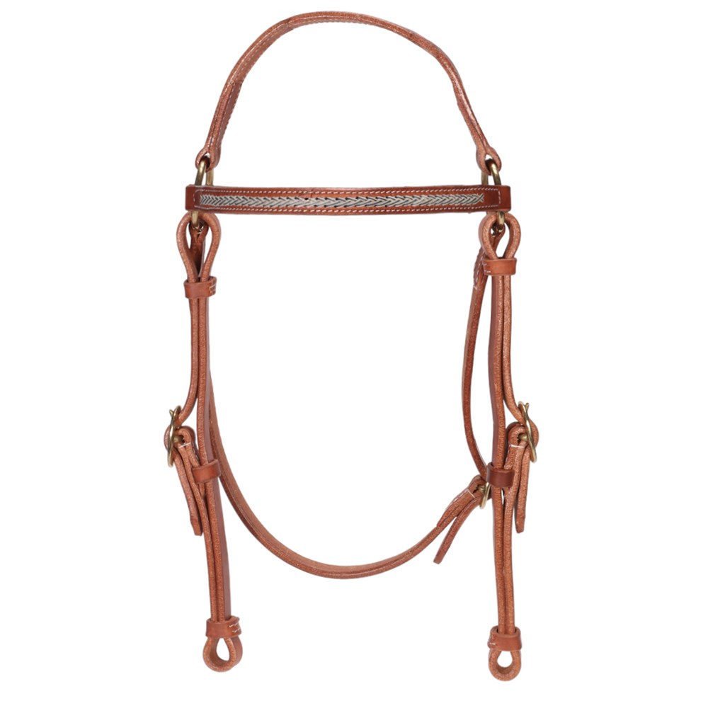 Product Categories - Saddlery Trading