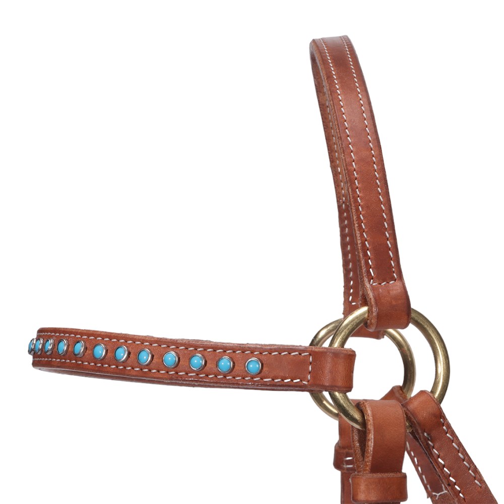 Product Categories - Saddlery Trading