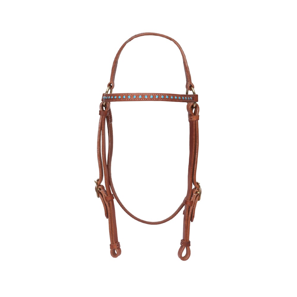 Product Categories - Saddlery Trading