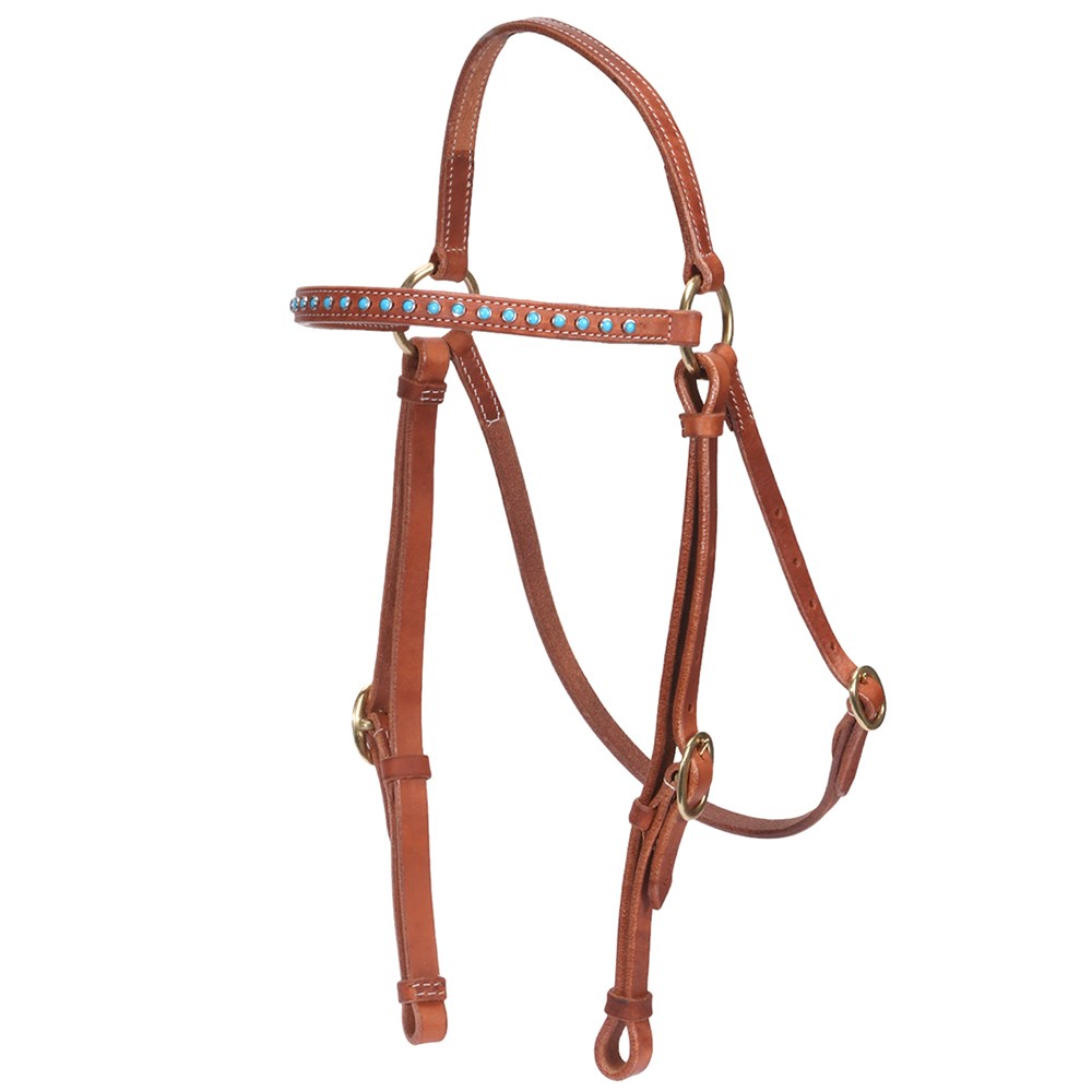 Product Categories - Saddlery Trading