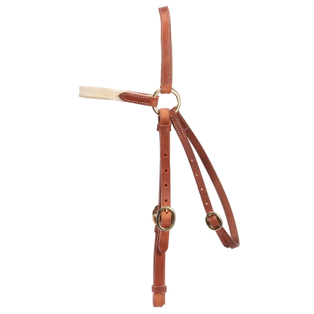 Product Categories - Saddlery Trading