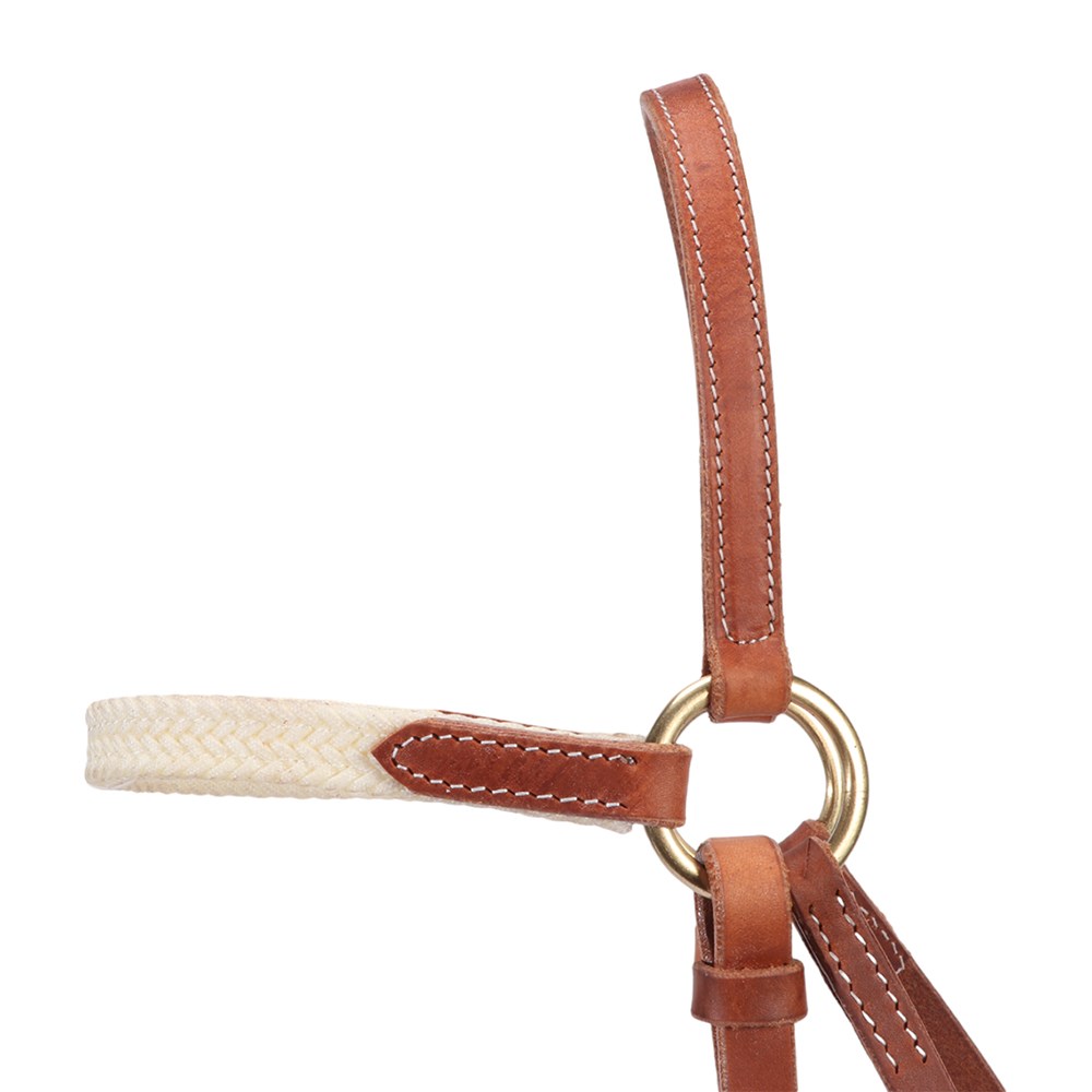 Product Categories - Saddlery Trading