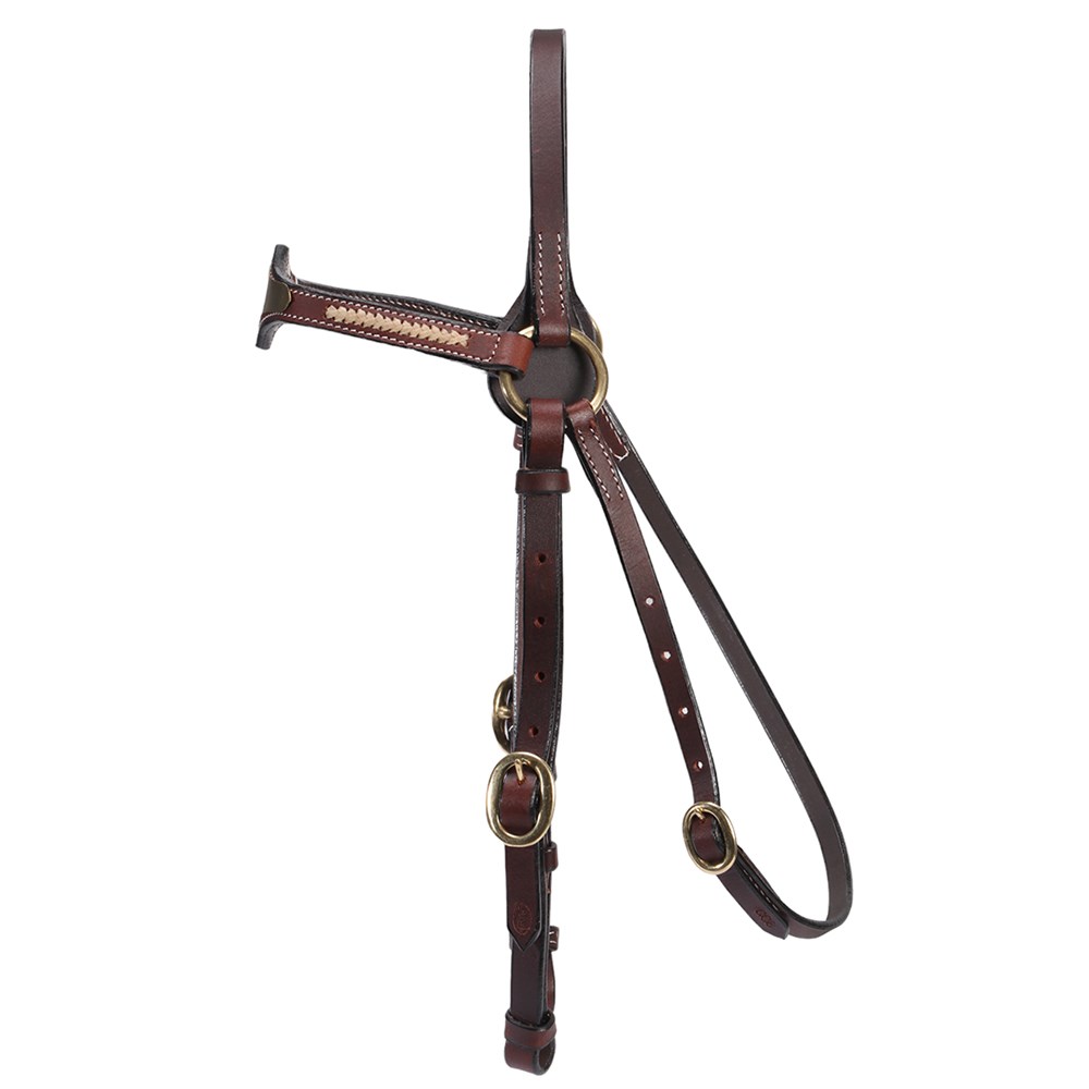 Product Categories - Saddlery Trading