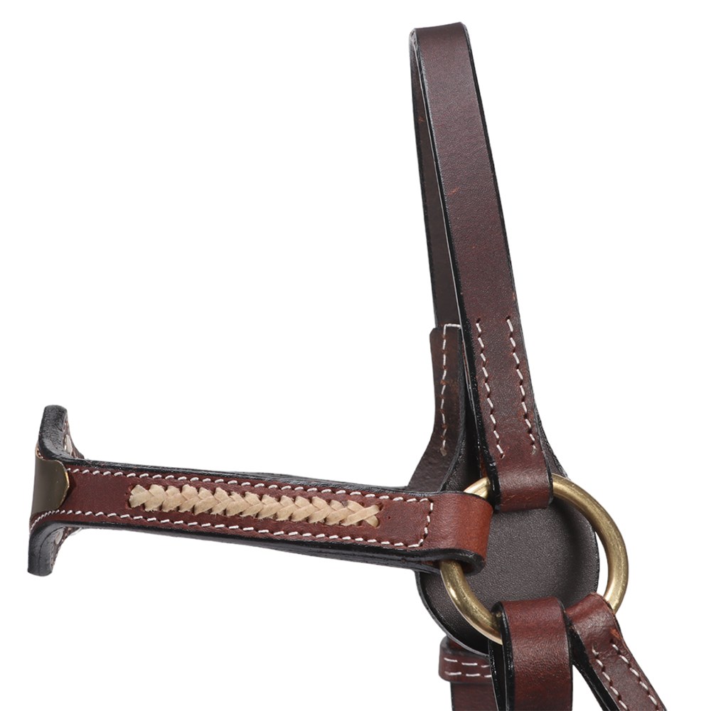 Product Categories - Saddlery Trading