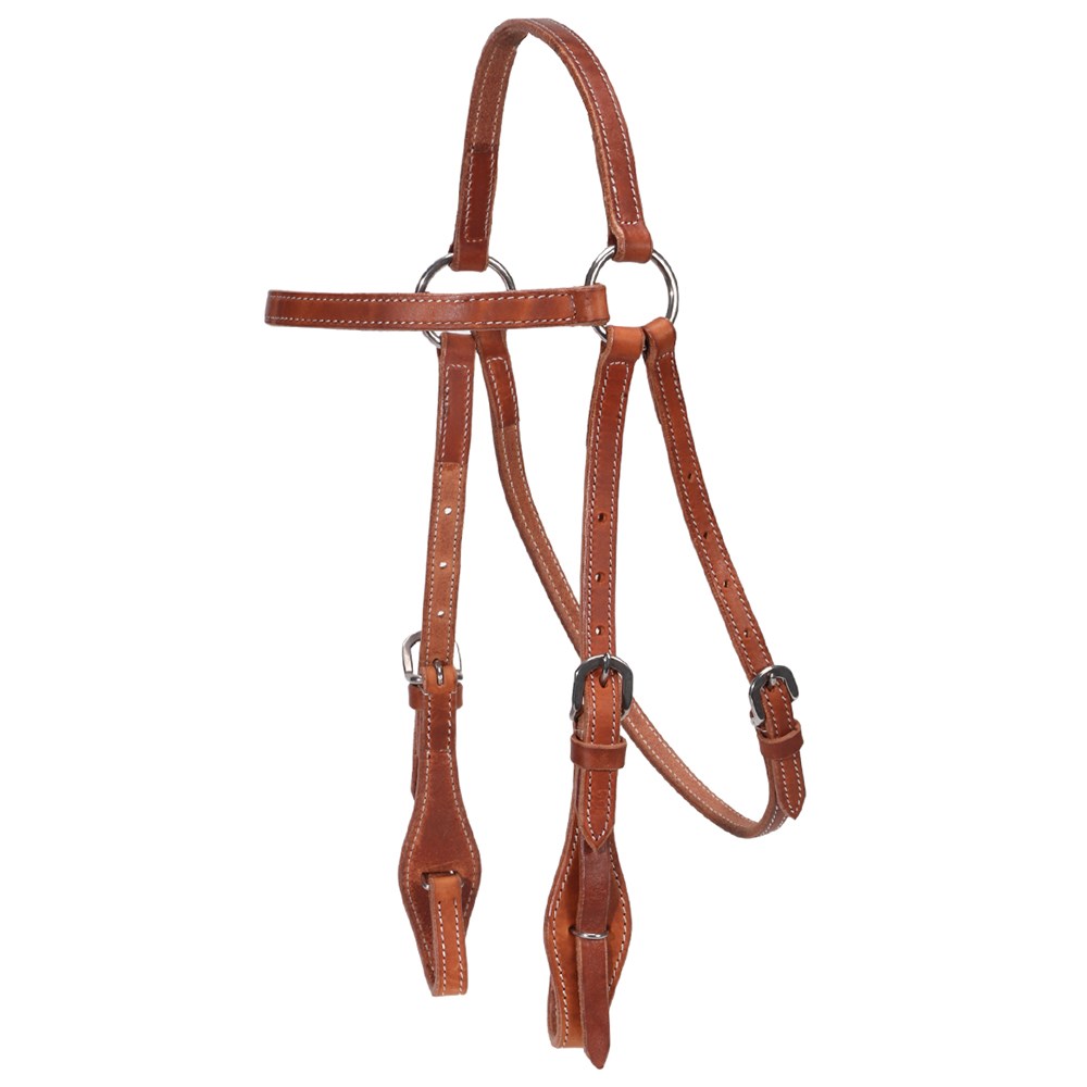 Product Categories - Saddlery Trading