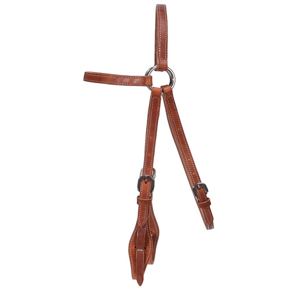 Product Categories - Saddlery Trading