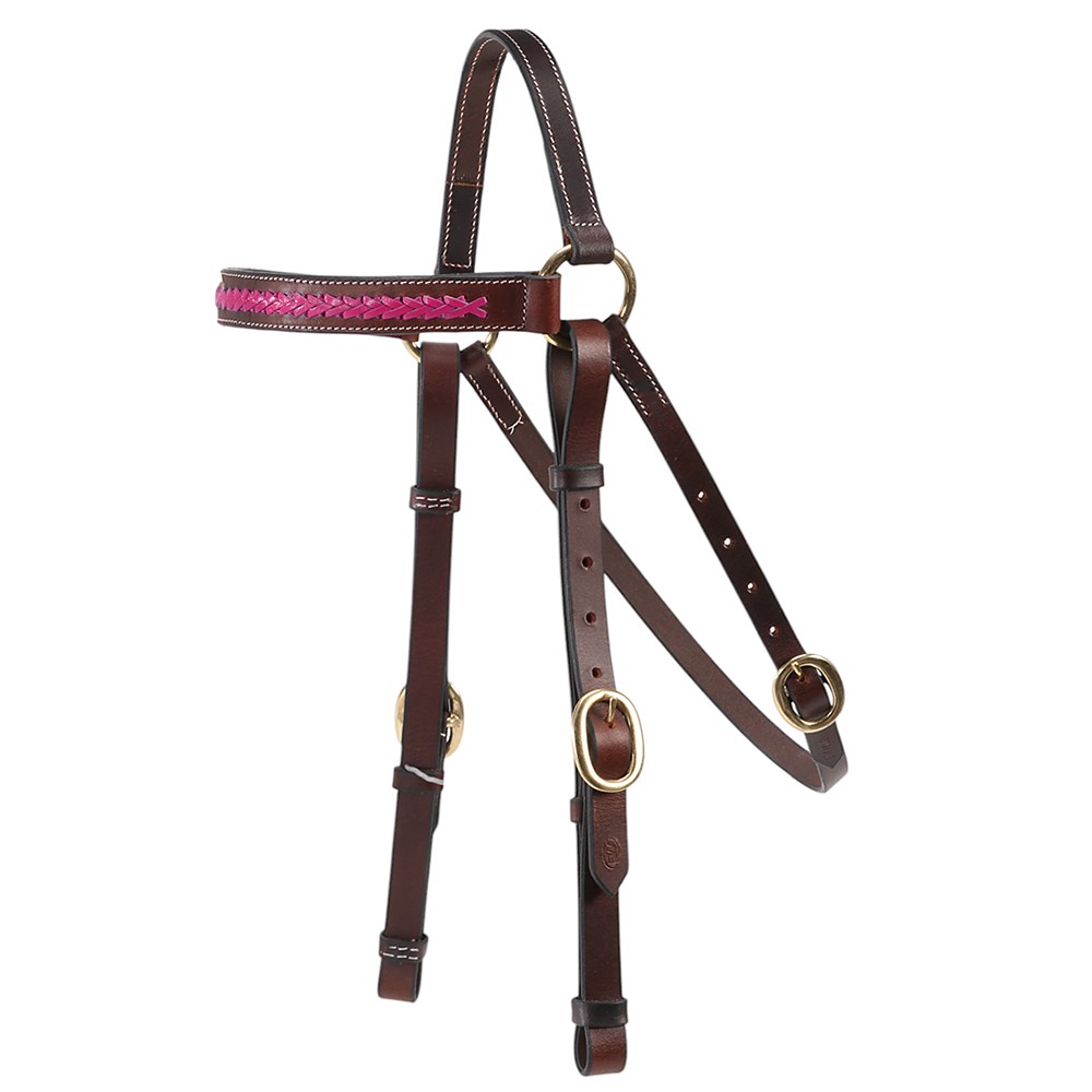 Product Categories - Saddlery Trading