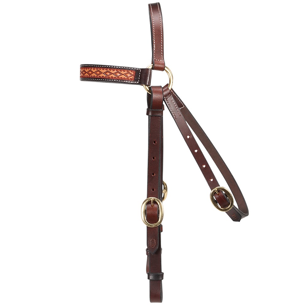 Product Categories - Saddlery Trading