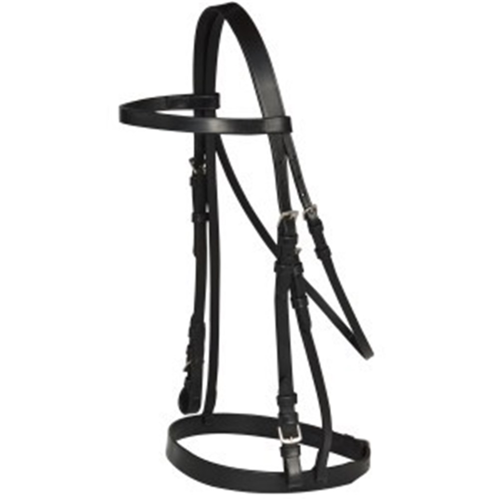 Product Categories - Saddlery Trading