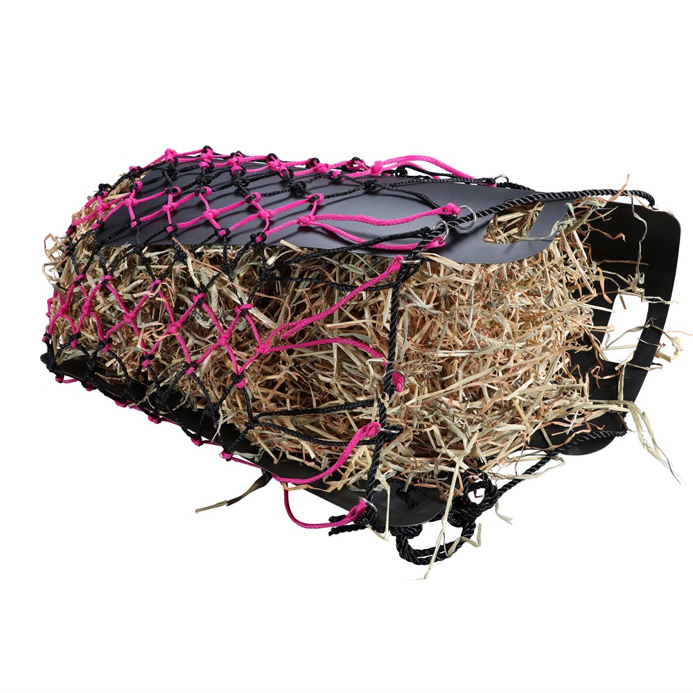 Product Categories - Saddlery Trading