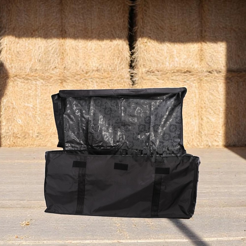Product Categories - Saddlery Trading