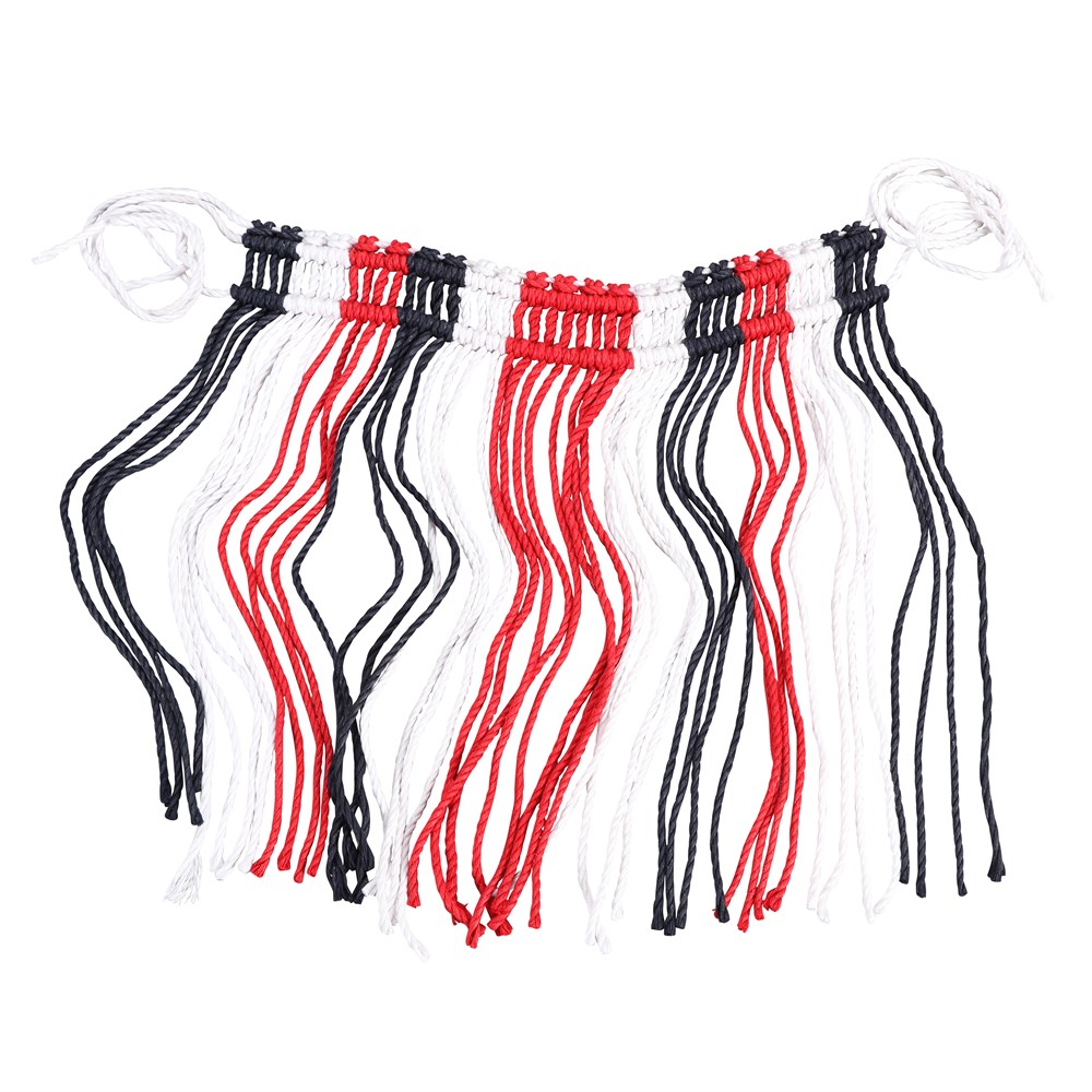 Product Categories - Saddlery Trading