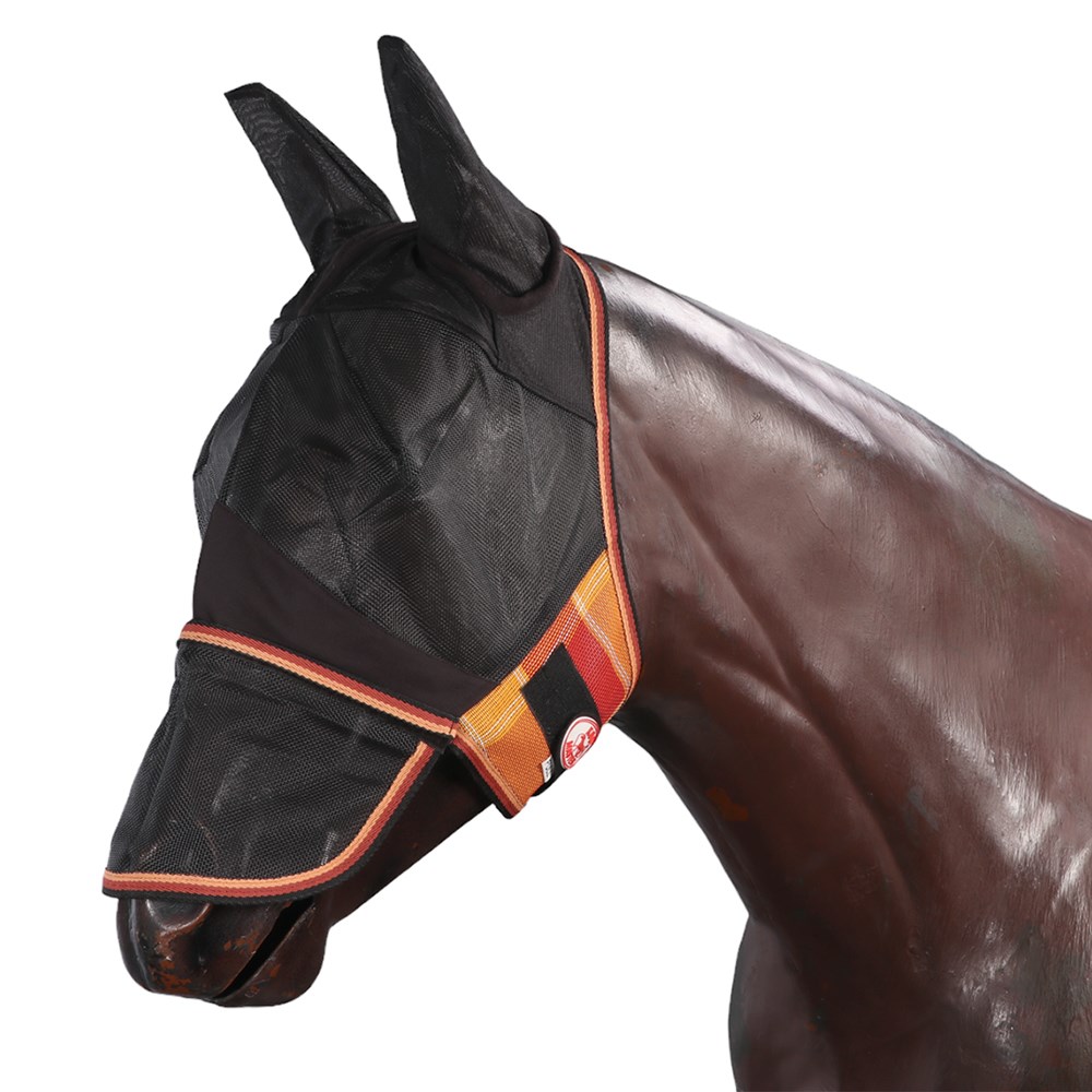 Product Categories - Saddlery Trading