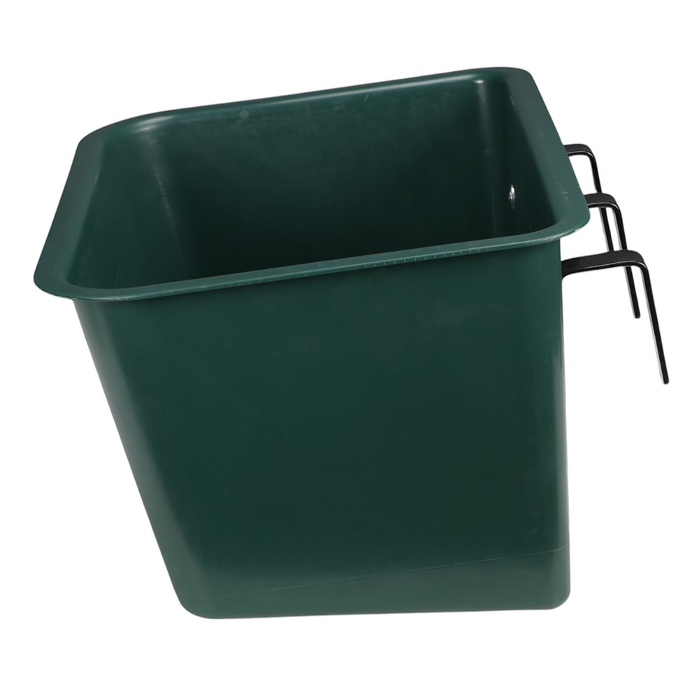 Product Categories - Saddlery Trading