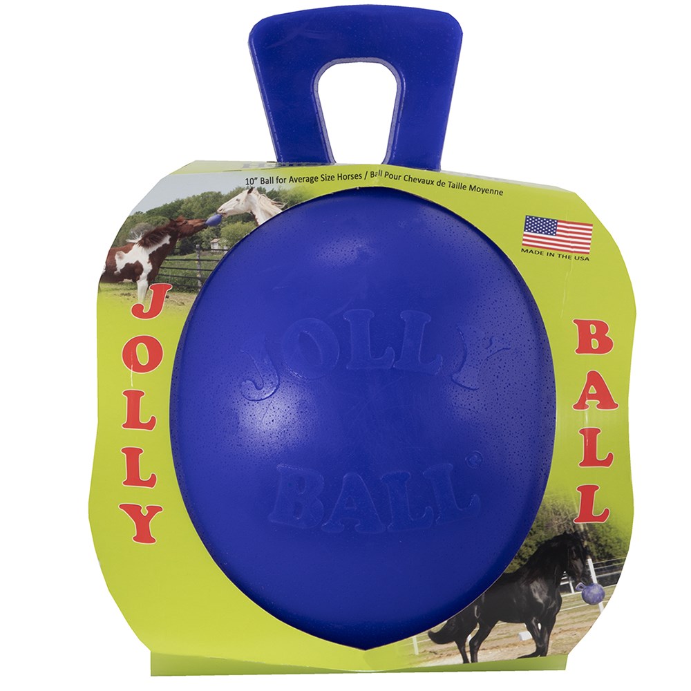 Product Categories - Saddlery Trading