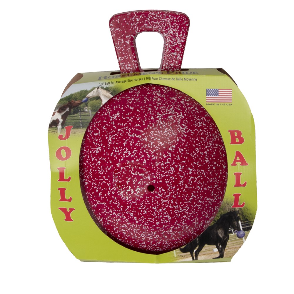 Product Categories - Saddlery Trading