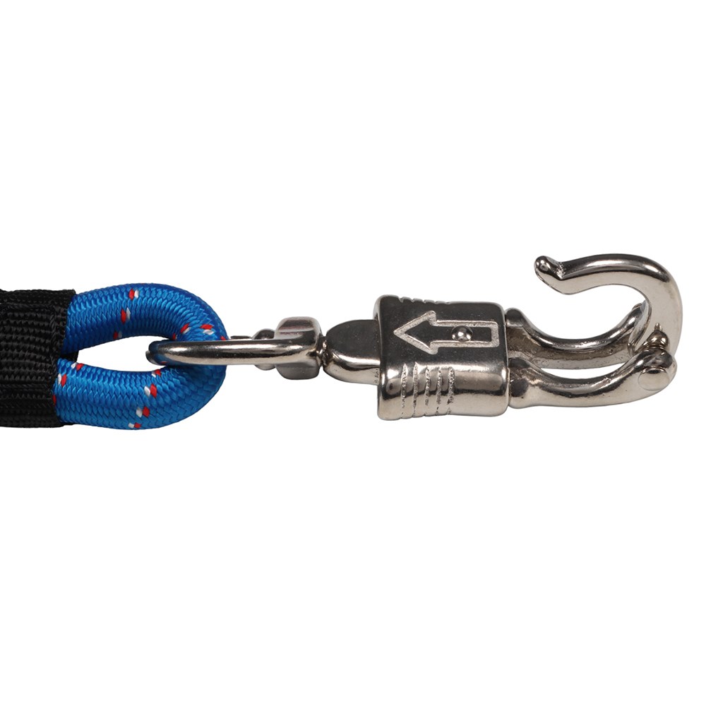 Product Categories - Saddlery Trading