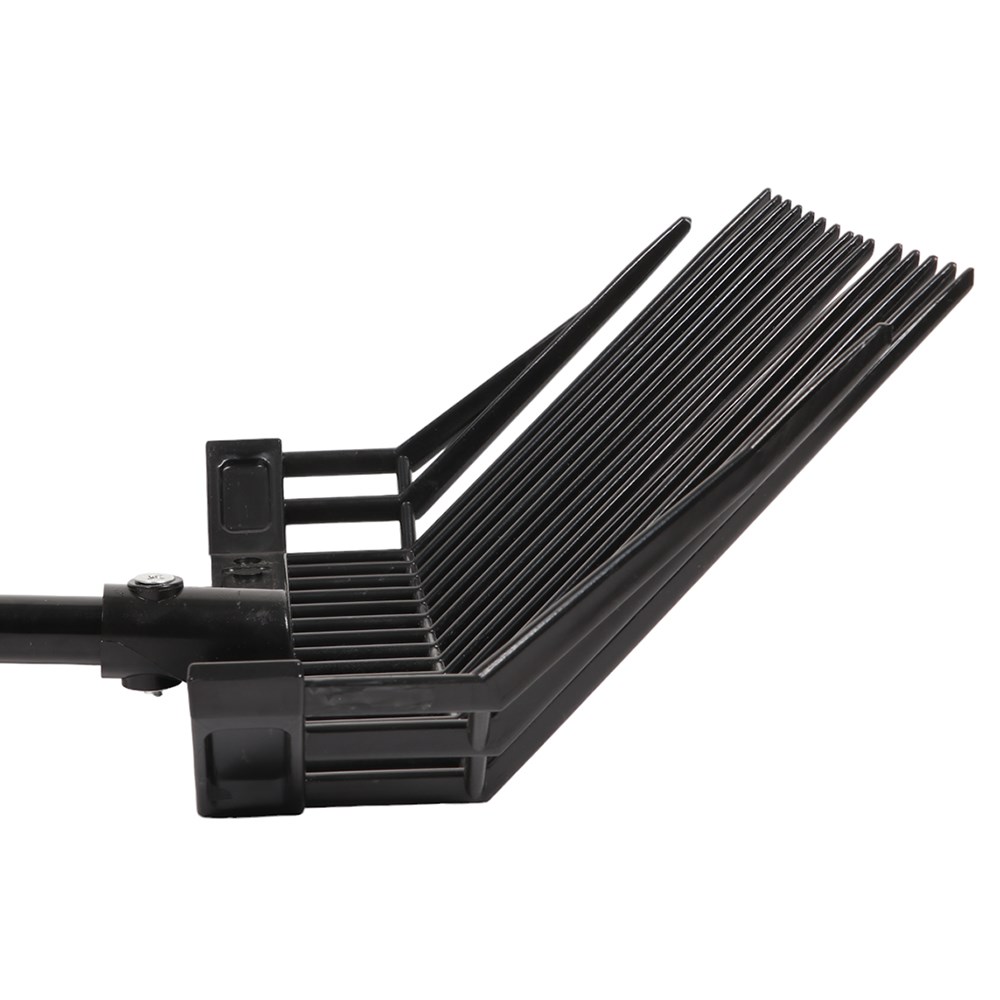 Product Categories - Saddlery Trading