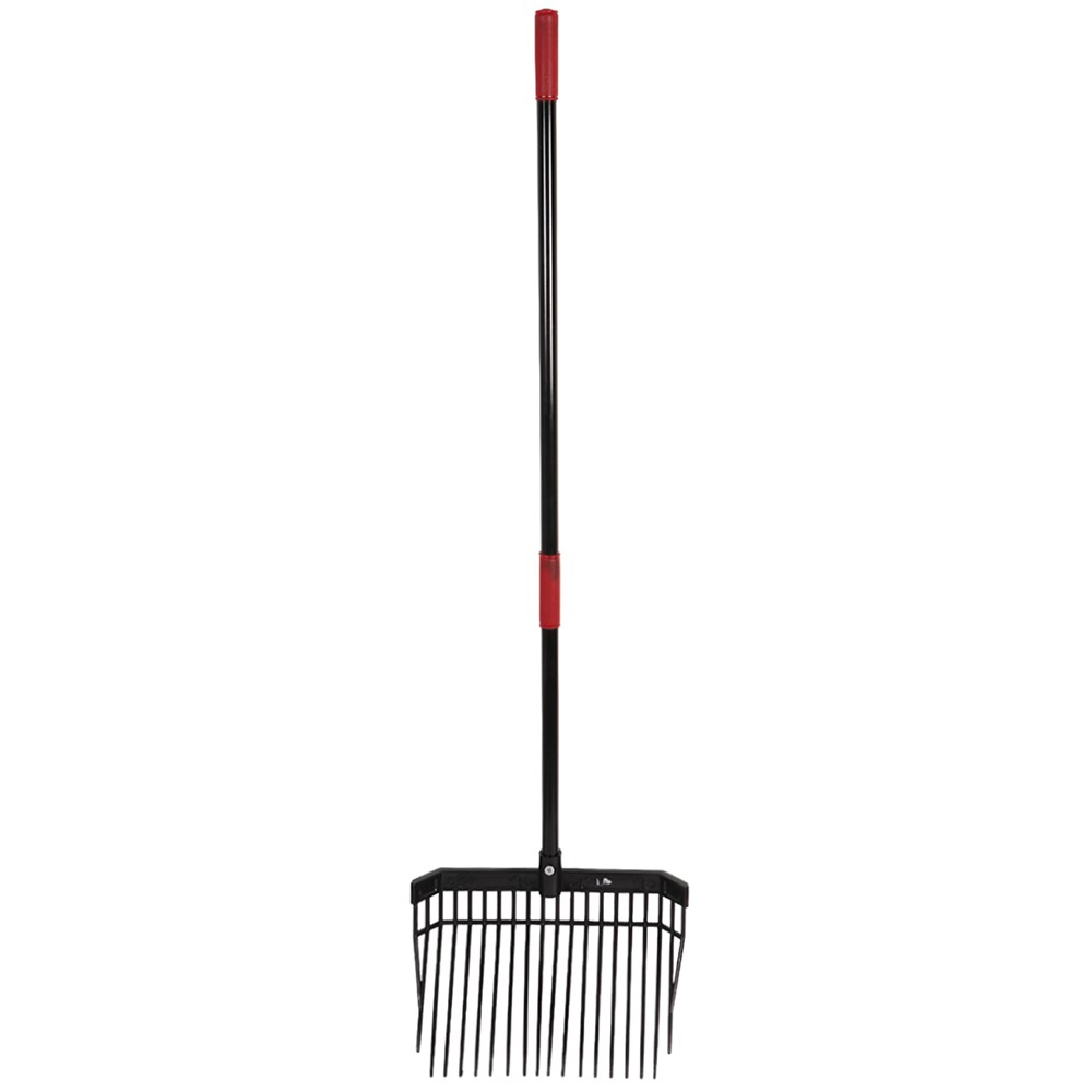 Product Categories - Saddlery Trading