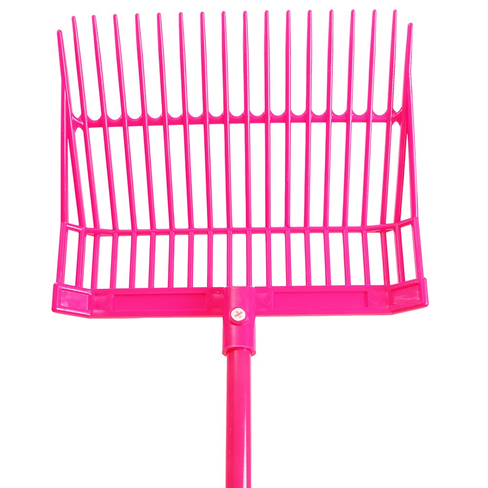 Product Categories - Saddlery Trading