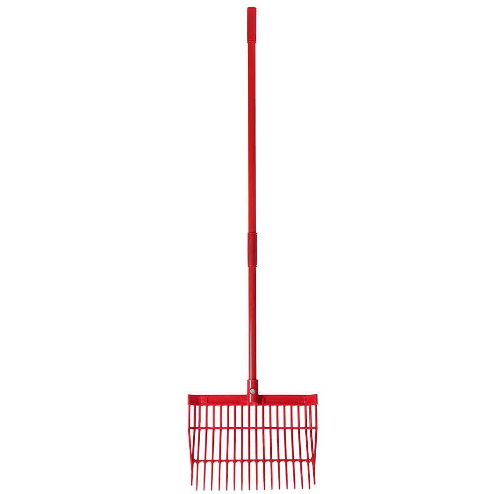 Product Categories - Saddlery Trading