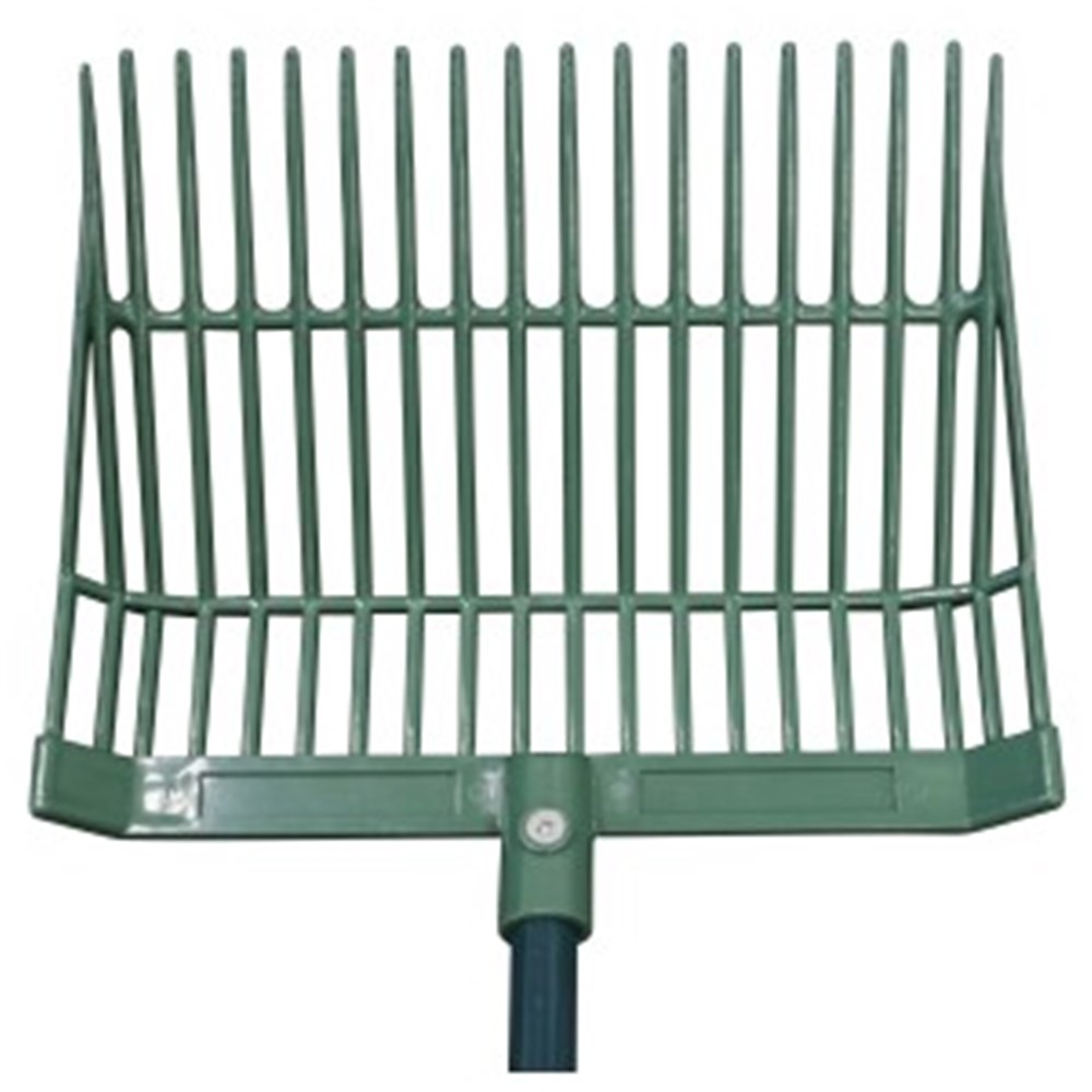 Product Categories - Saddlery Trading