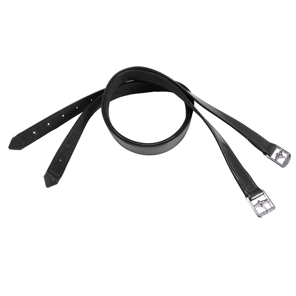 Product Categories - Saddlery Trading