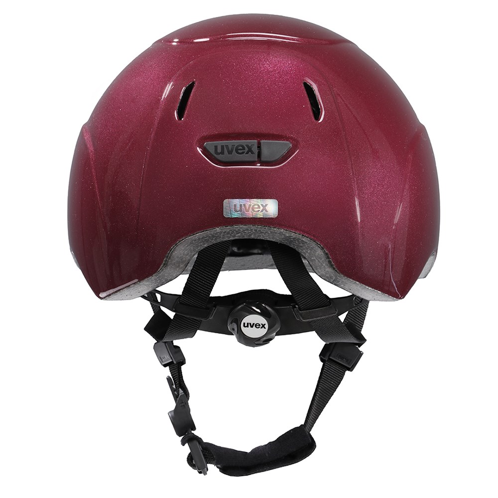 Product Categories - Saddlery Trading