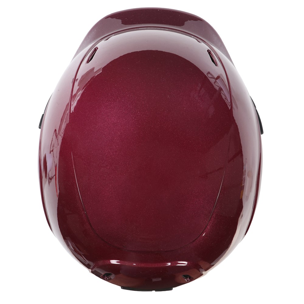 Product Categories - Saddlery Trading