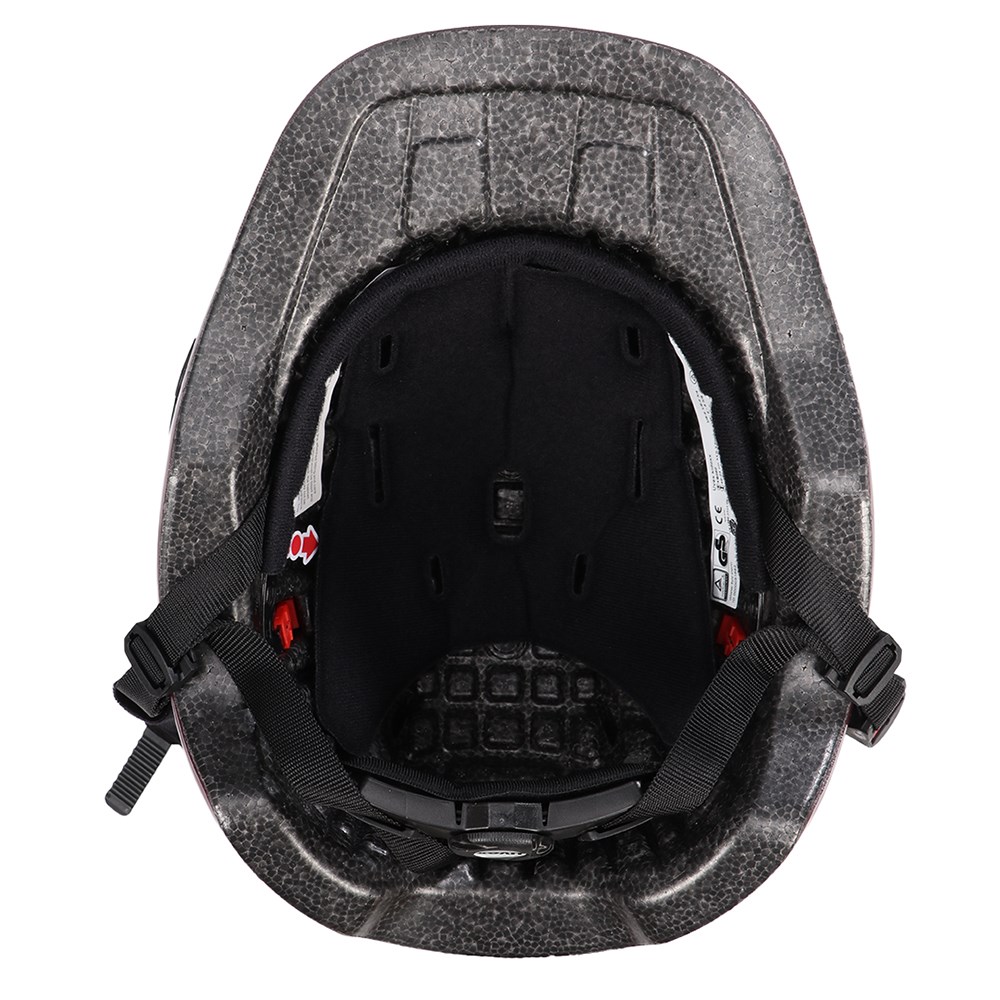 Product Categories - Saddlery Trading