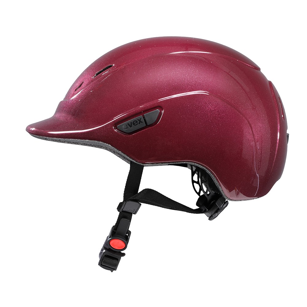 Product Categories - Saddlery Trading