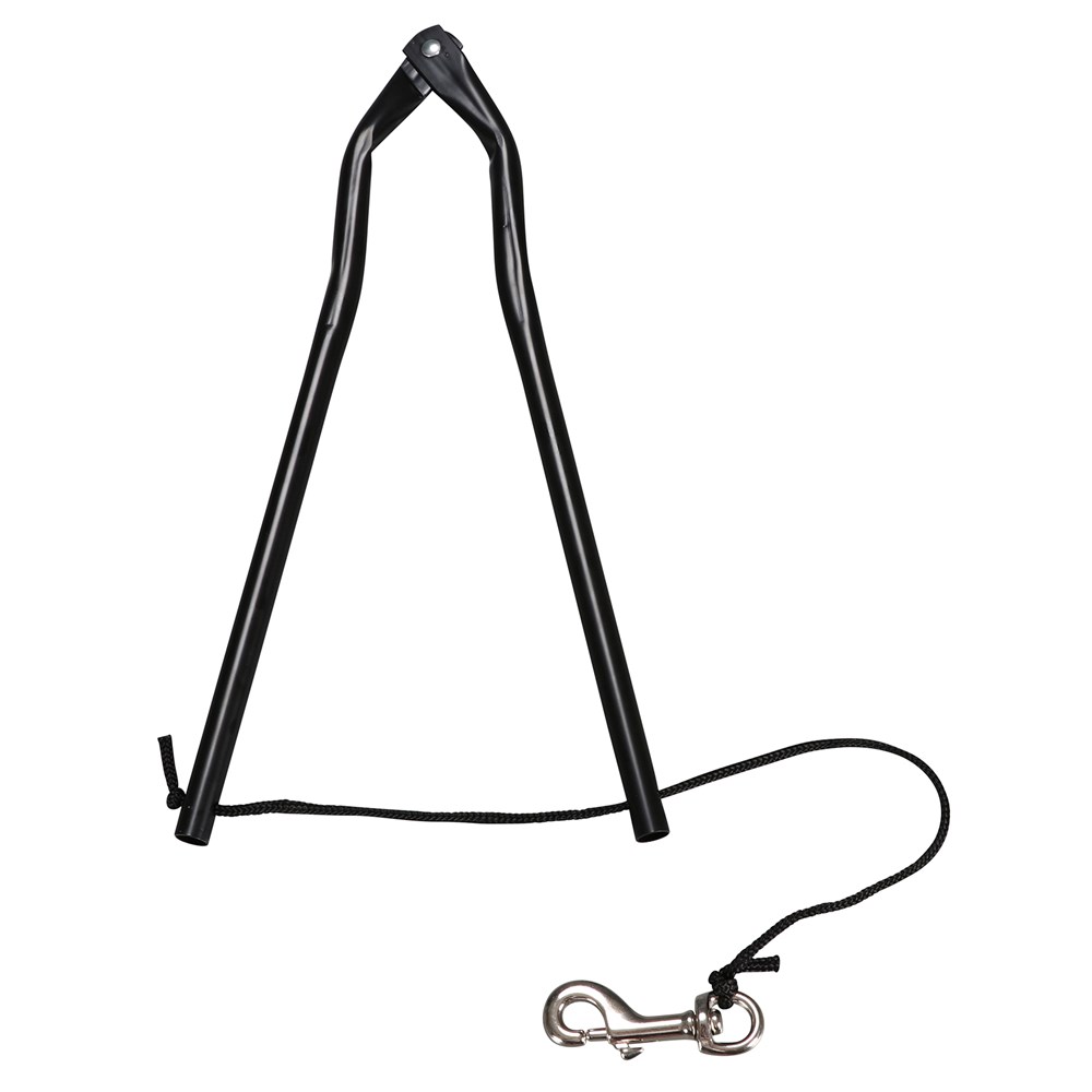 Product Categories - Saddlery Trading