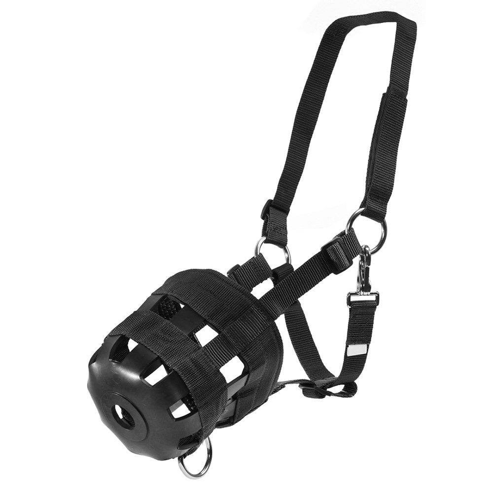 Product Categories - Saddlery Trading