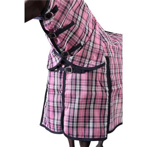 Product Categories - Saddlery Trading