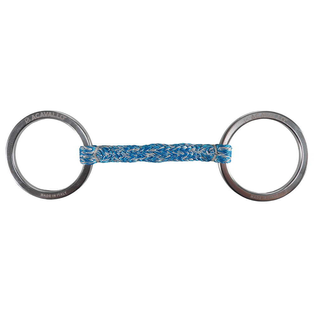 Product Categories - Saddlery Trading