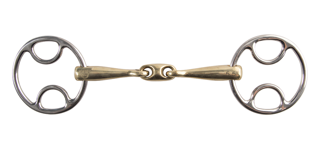 Product Categories - Saddlery Trading