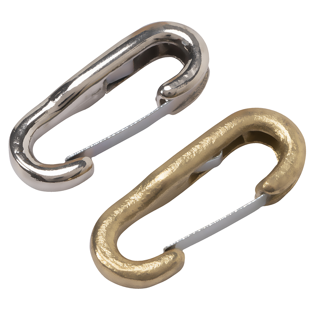 Bit Clip for attaching bits to horses Halters | Saddlery Trading ...