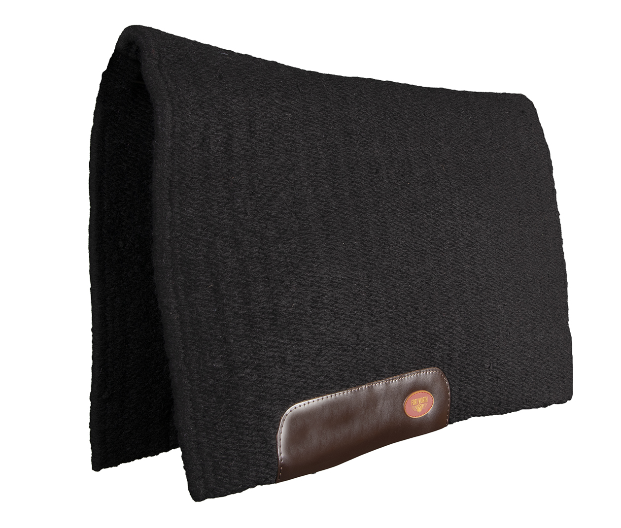 Ranch Riding Blanket at Alberto Stark blog