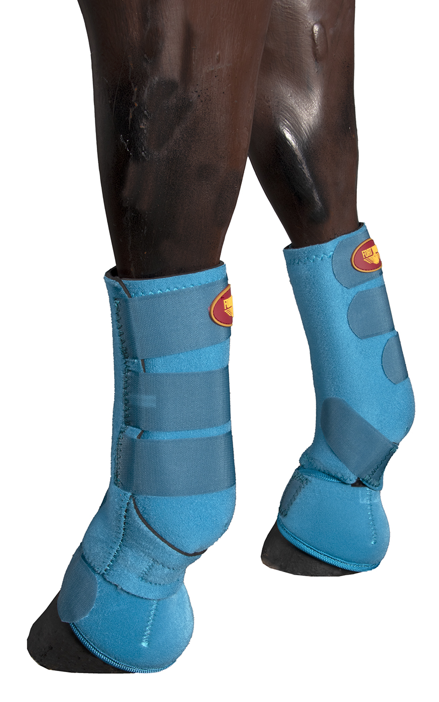 Product Categories - Saddlery Trading