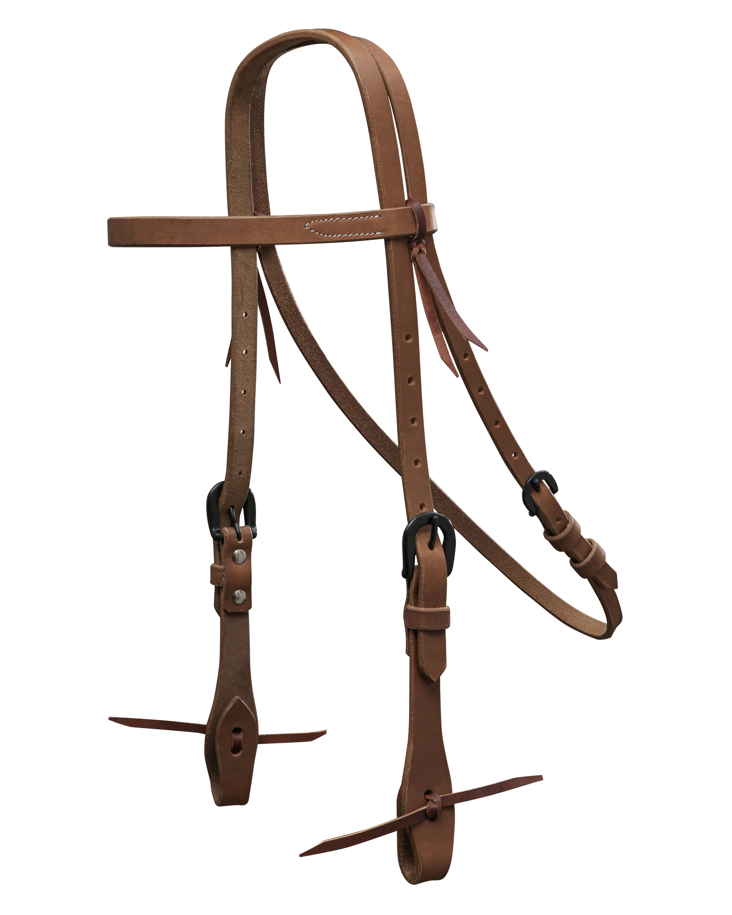 Product Categories - Saddlery Trading