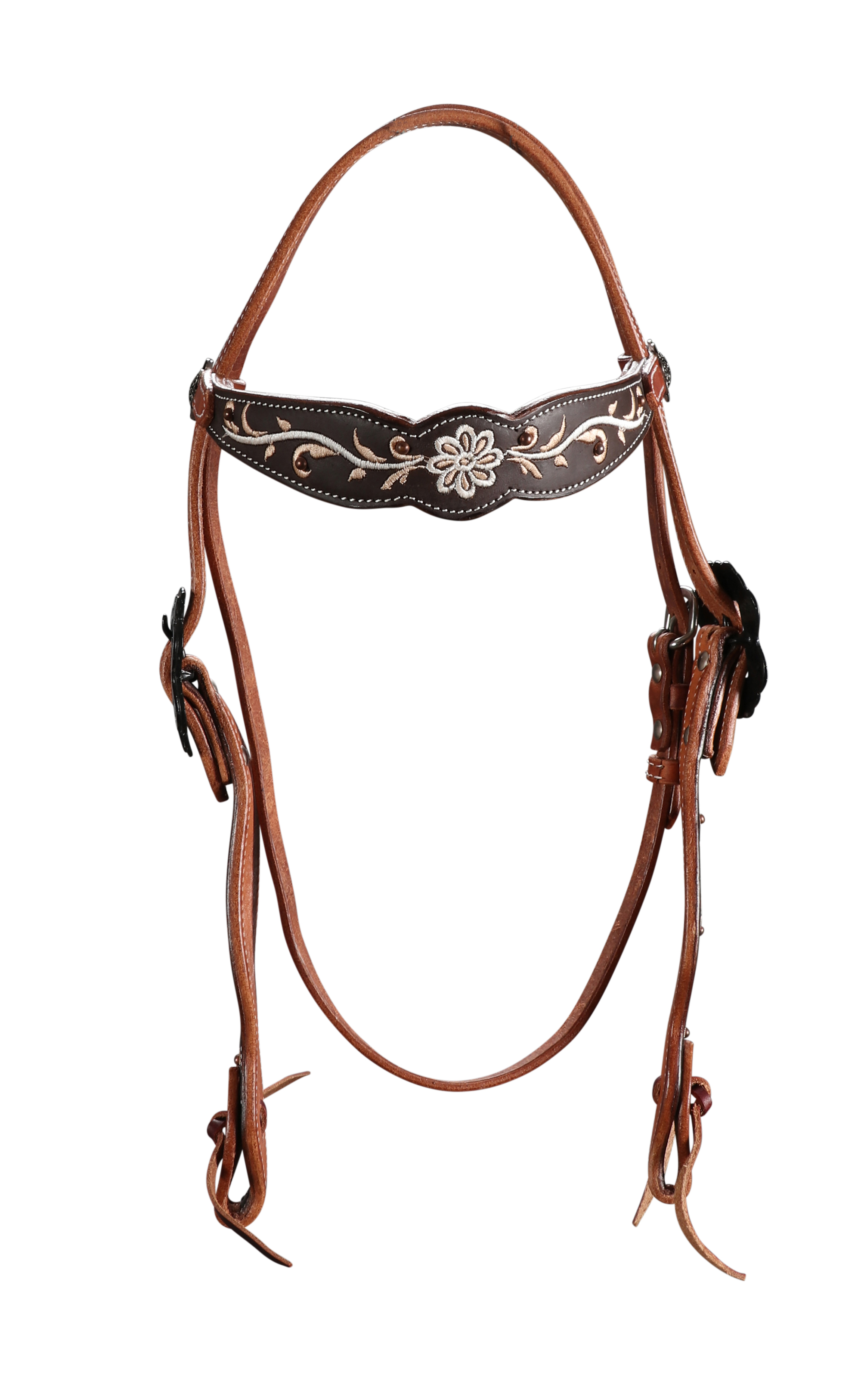 Product Categories - Saddlery Trading