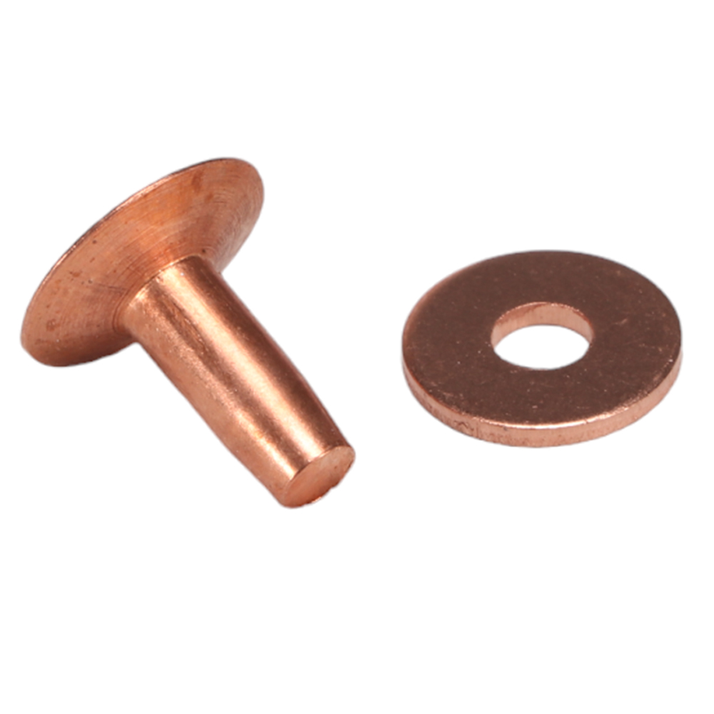 Product Categories - Saddlery Trading