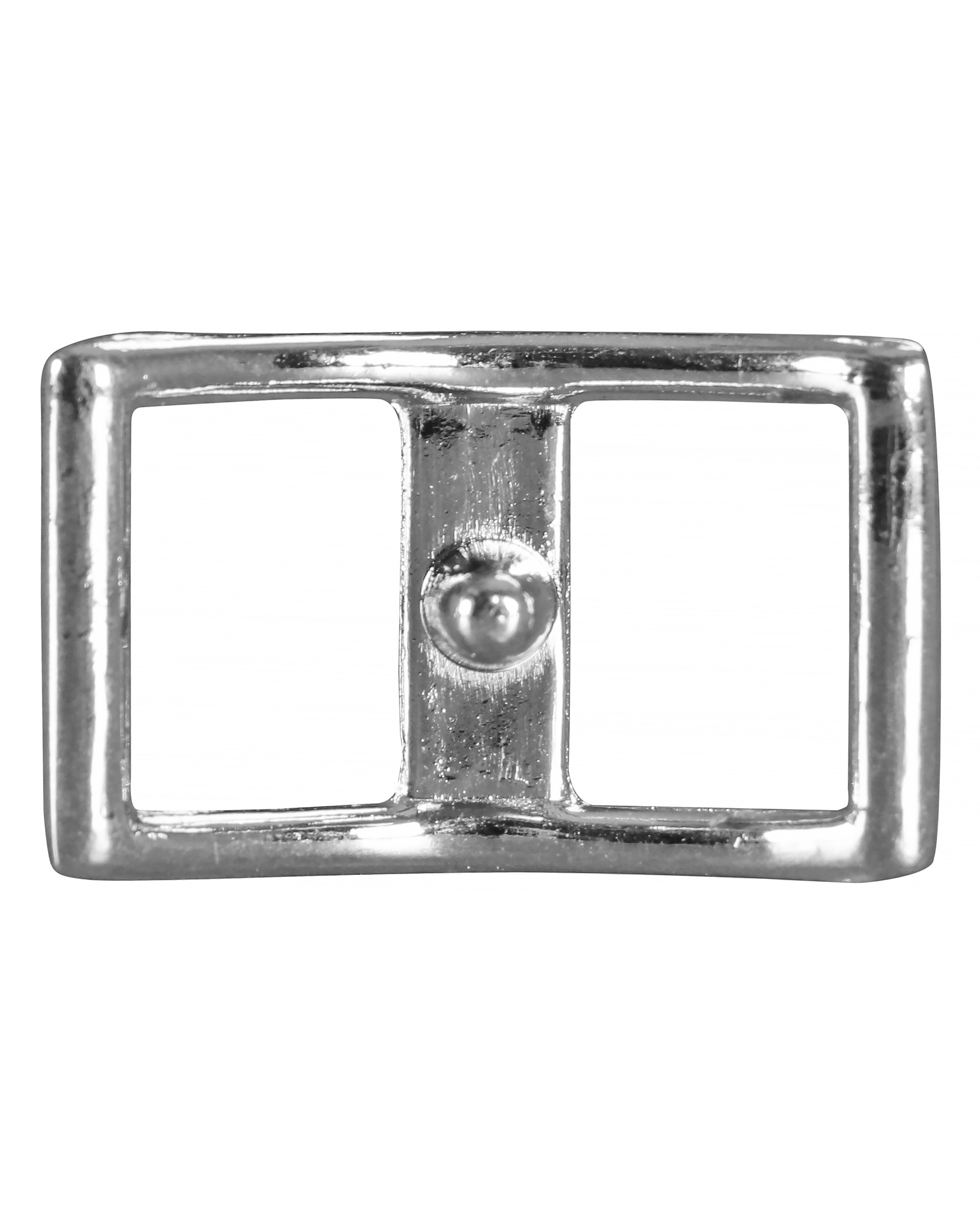 Product Categories - Saddlery Trading