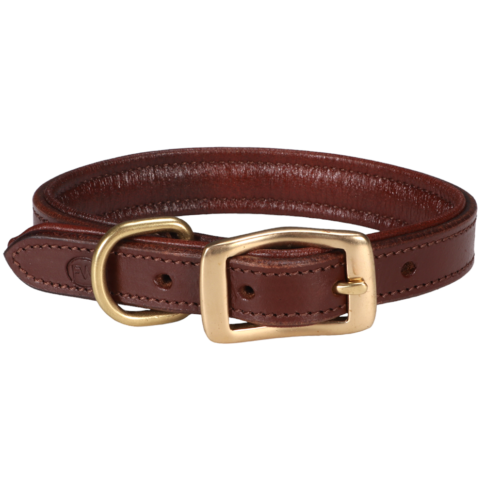 Product Categories - Saddlery Trading