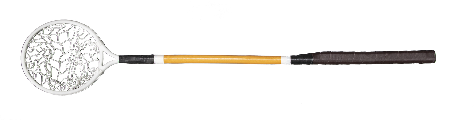 Product Categories - Saddlery Trading