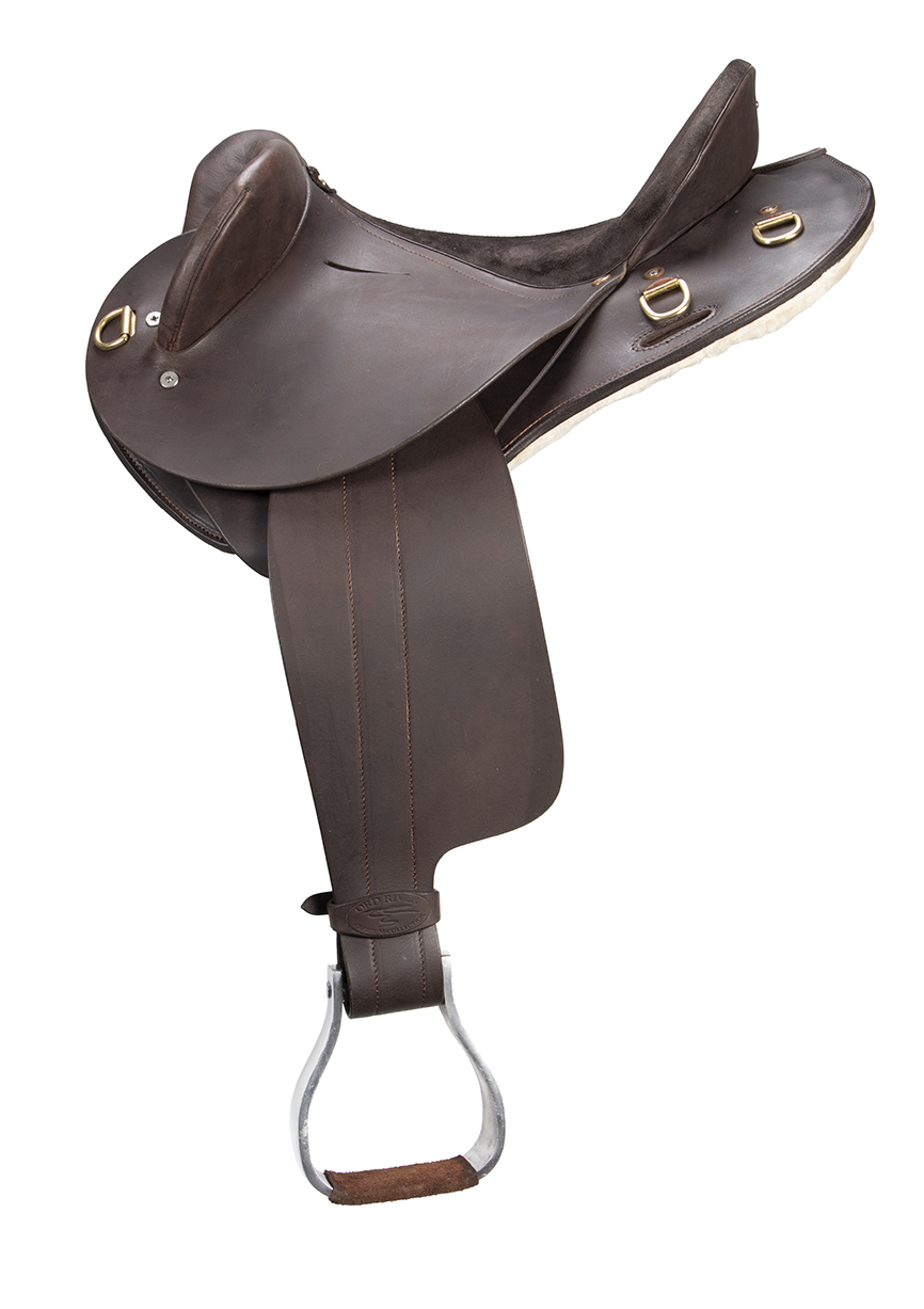 Product Categories - Saddlery Trading