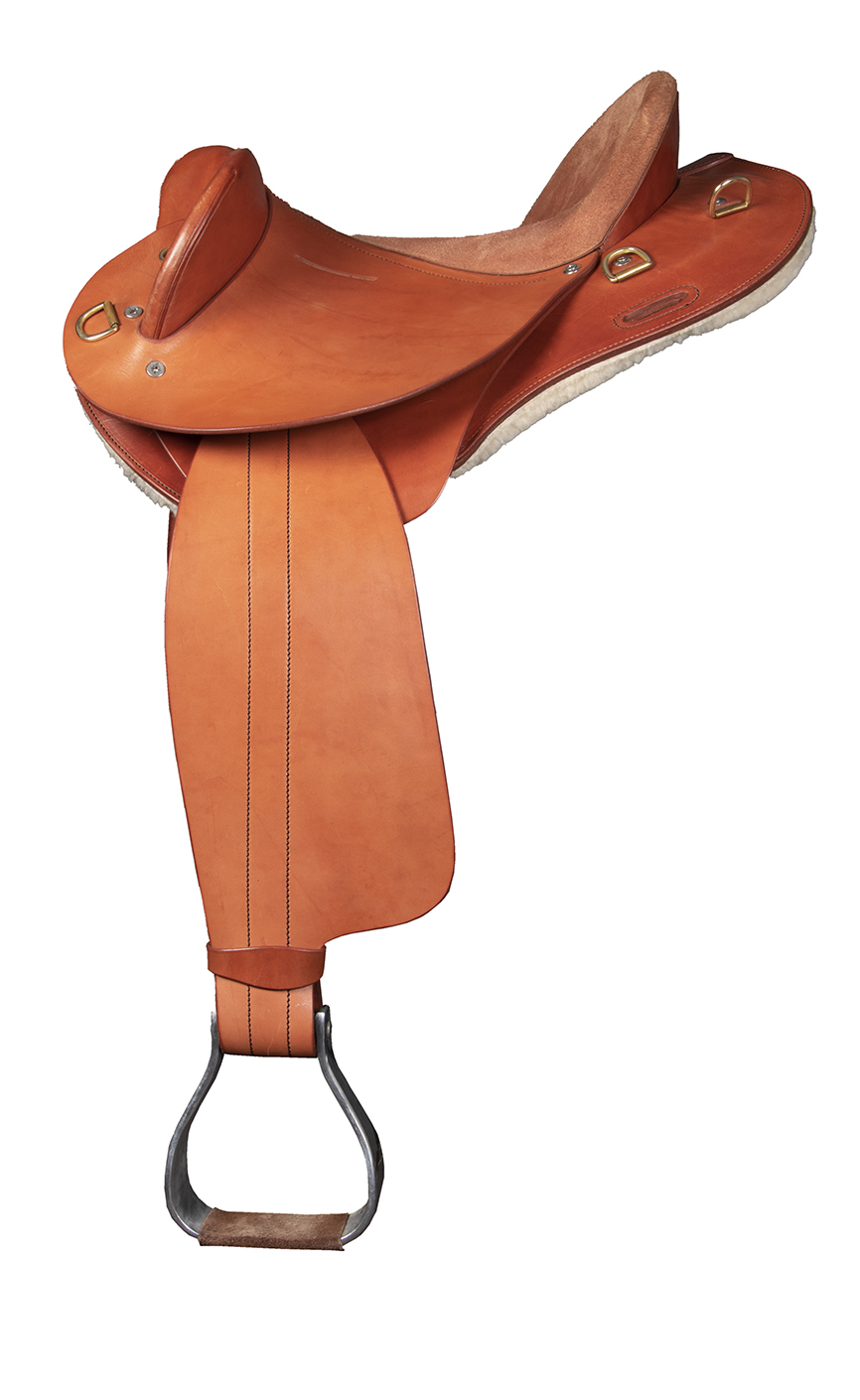 Product Categories - Saddlery Trading